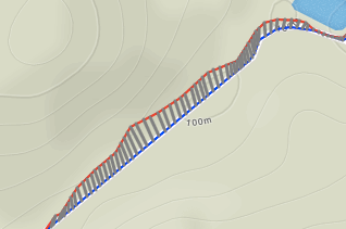 Elevation – Strava Support
